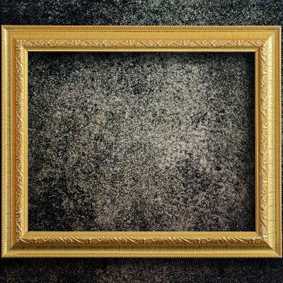 Picture Frames, Raleigh, NC | Frameworks Gallery and Frame Design