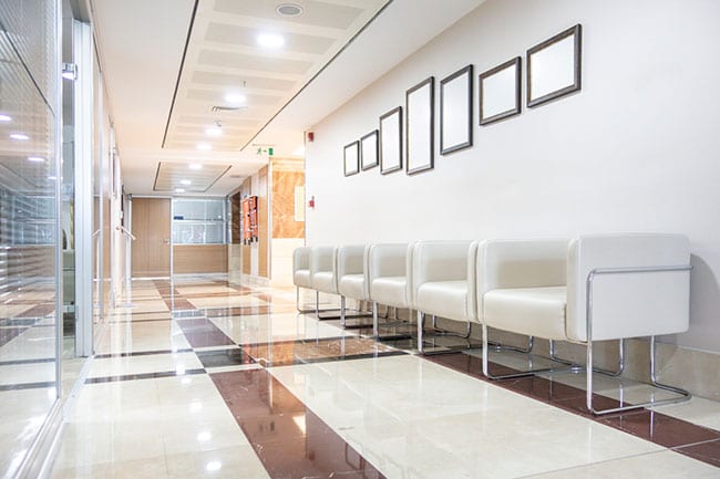 Beautify your Office with Corporate Art and Framing | Frameworks ...